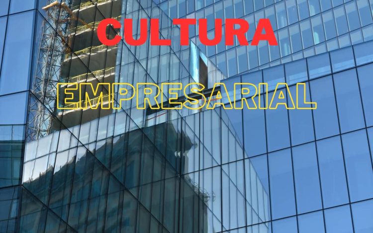 ¿Qué es la cultura empresarial? Características y principales beneficios