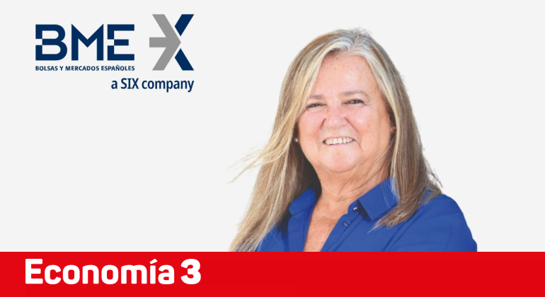 BME Scaleup acerca la Bolsa al 90% de las empresas españolas