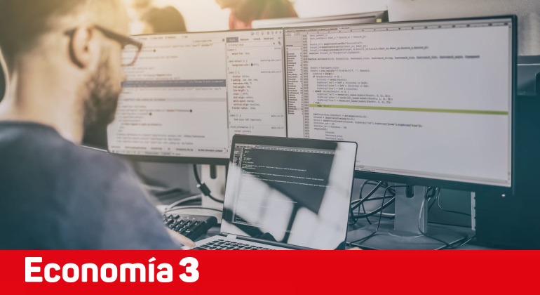 ¿Cómo implementar la IA en tu empresa?: 10 claves para el éxito