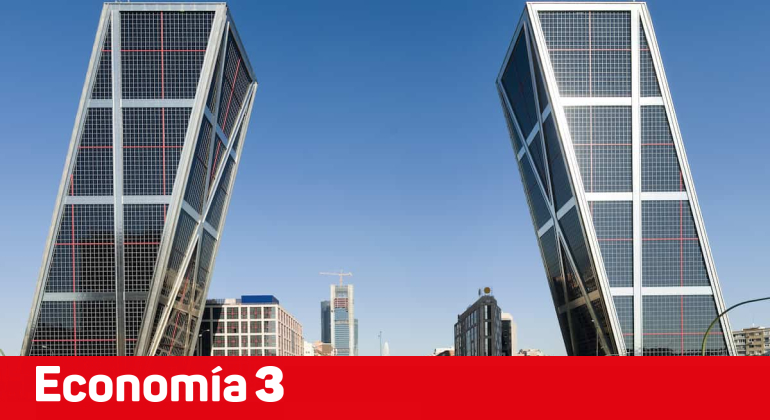 Competitividad empresarial: ventajas y características clave