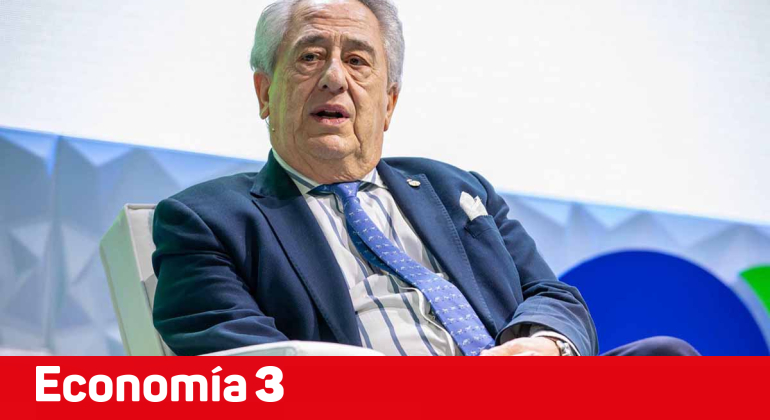 Atlantic Copper: "El hidrógeno, estratégico para Europa"