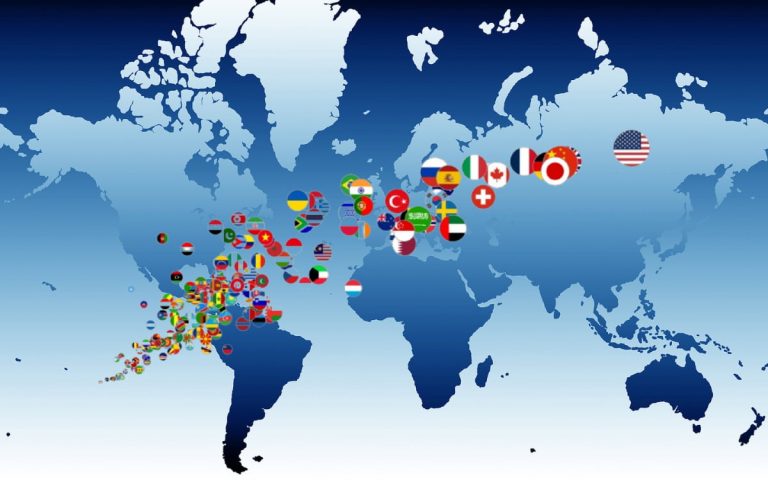 Ranking de países con más "soft power", ¿en qué posición está España?