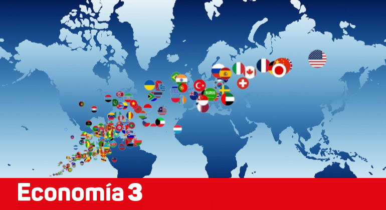 Ranking de países con más "soft power", ¿en qué posición está España?