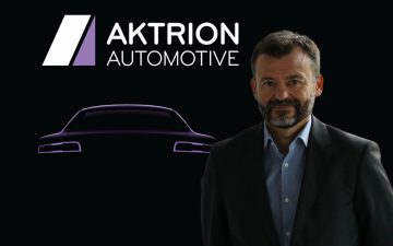 ¿En qué punto está el hub valenciano del coche eléctrico? La visión de ...