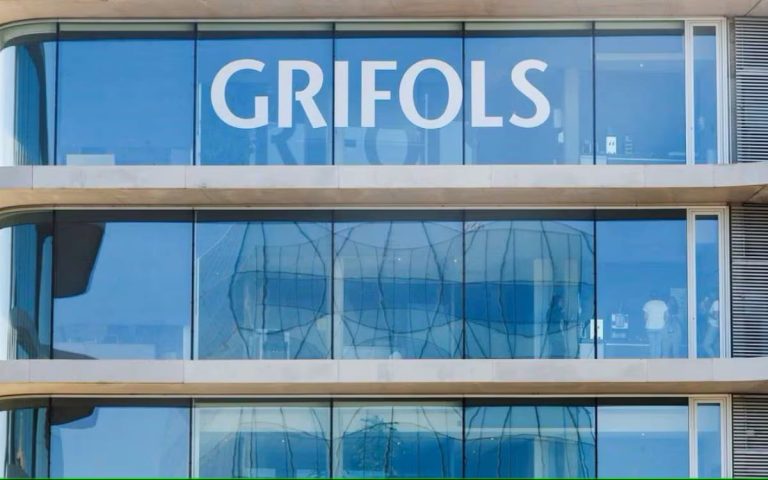 Un mes tras la crisis de Grifols: ¿qué le ha costado el informe de Gotham?