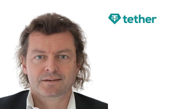 Estos son los mayores criptomillonarios y así amasan sus fortunas