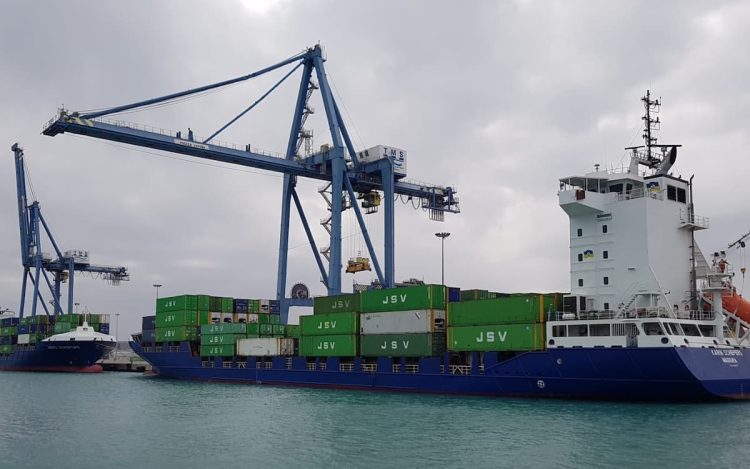 Modelo PYG (pérdidas y ganancias): ¿Qué es y cómo es su estructura?