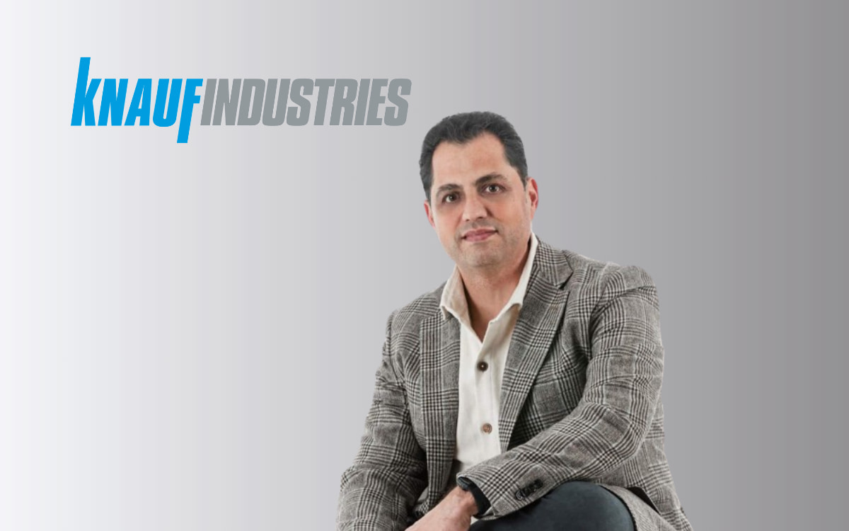 La lección que han dejado las Fallas en 2024: su futuro pasa por este ...