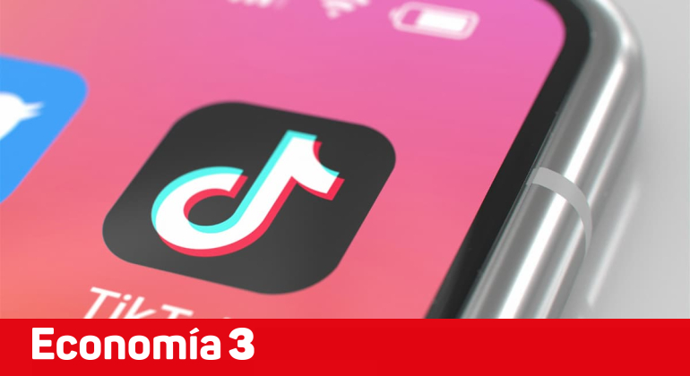 Qué es TikTok Lite y por qué la UE amenaza con suspender la app