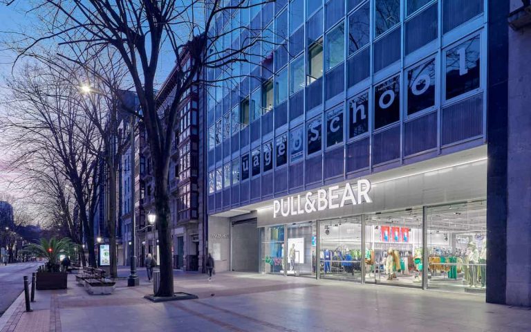 El sector textil en España: tradición, innovación y vanguardia