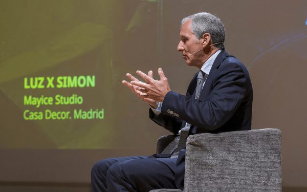 Simon, 108 años de historia, de un humilde taller a una multinacional ...