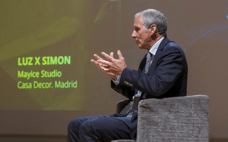 Simon, 108 años de historia, de un humilde taller a una multinacional ...