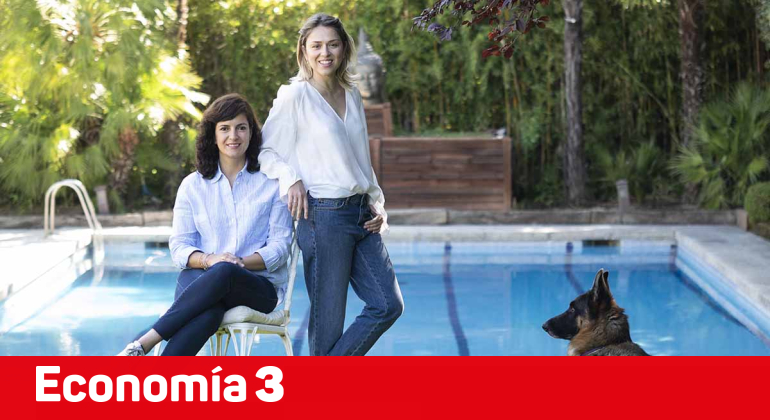 AB Project: “Ayudamos a todos los que necesiten ordenar su vida”