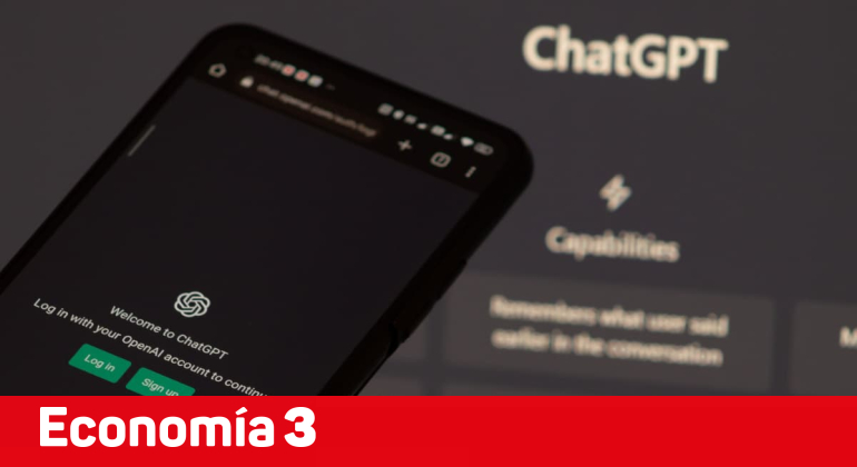 ¿Puedo seguir usando Chat GPT, qué cambia con la Ley de Inteligencia Artificial?