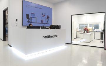 Health in Code: la genética al alcance de cualquier clínica