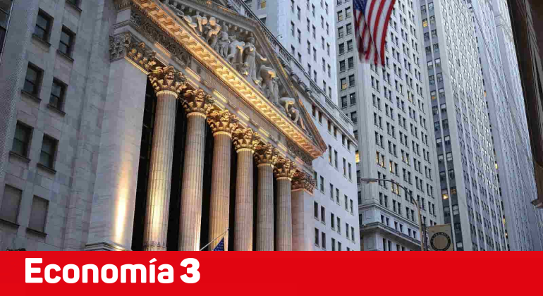 Powell y el FOMC bajo la lupa: ¿rebajas de tipos en el horizonte para EEUU?