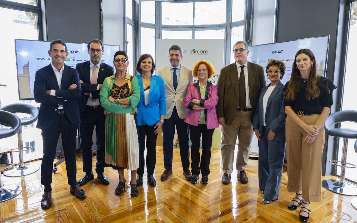 Microempresa: ¿Qué es, cuáles son sus características e importancia?