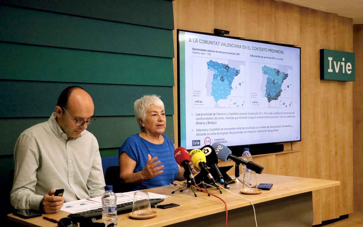 Marxismo: ¿Qué es y cuáles son sus principales características?