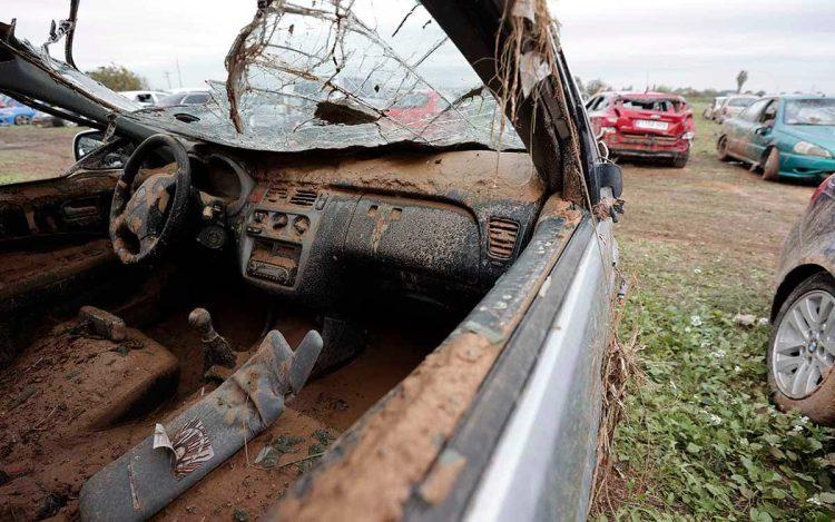 Novación: ¿Qué es, cuáles son sus tipos y requisitos principales?