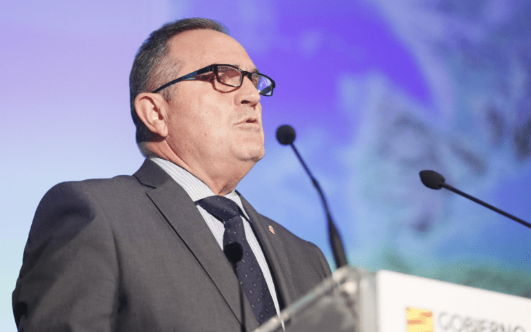 Que es el NAF: Su importancia, para qué sirve y como obtenerlo