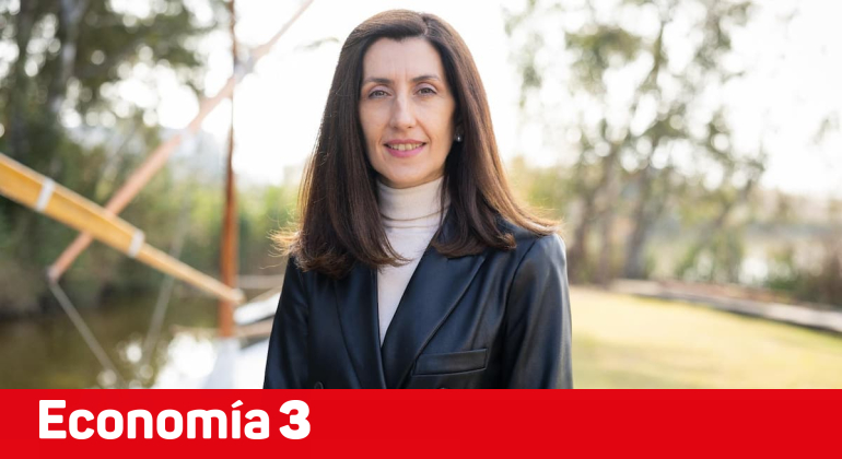 Las siete palabras de Jesús