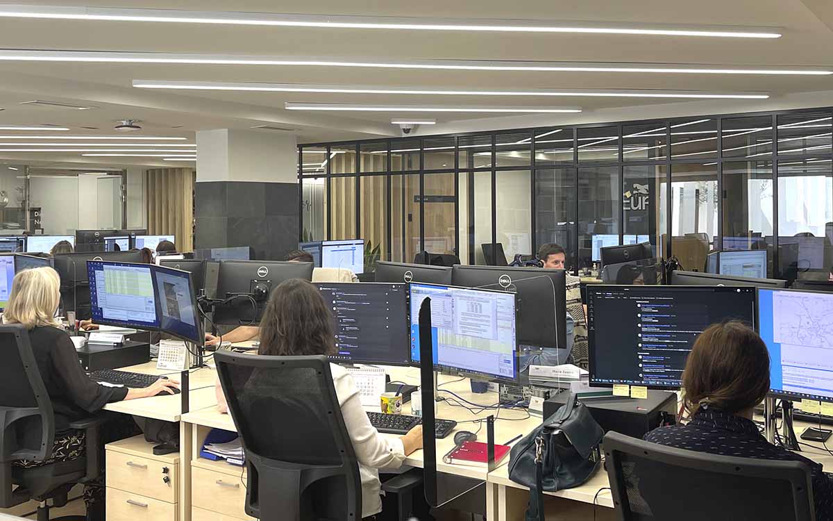 Subrogación: ¿Qué es y cuáles son sus tipos?