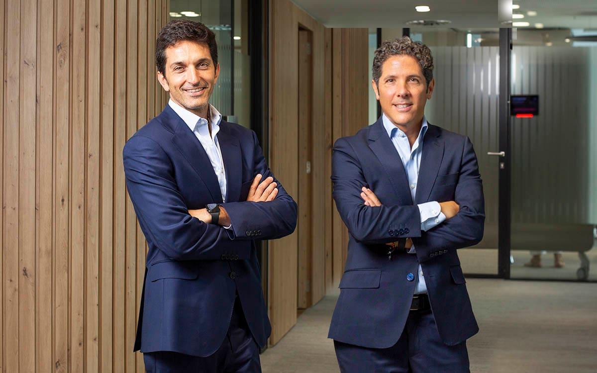 El cibercrimen defrauda 10 billones de dólares y crece al 15%