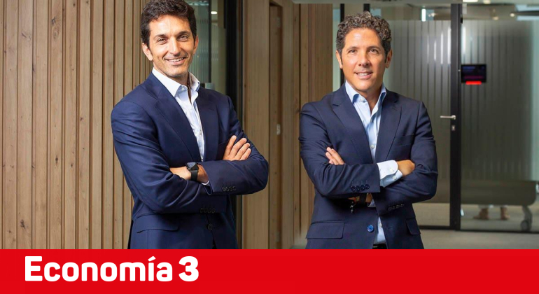 El cibercrimen defrauda 10 billones de dólares y crece al 15%