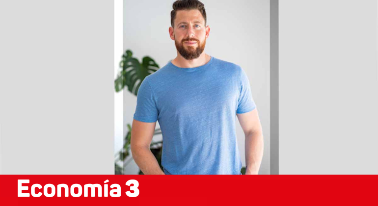 Natuka: “Queremos ser la conexión entre el tutor y el veterinario”