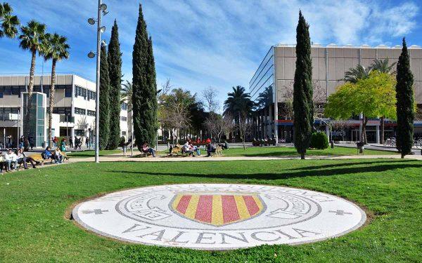 La UPV lidera un proyecto que conecta la computación cuántica con redes ...