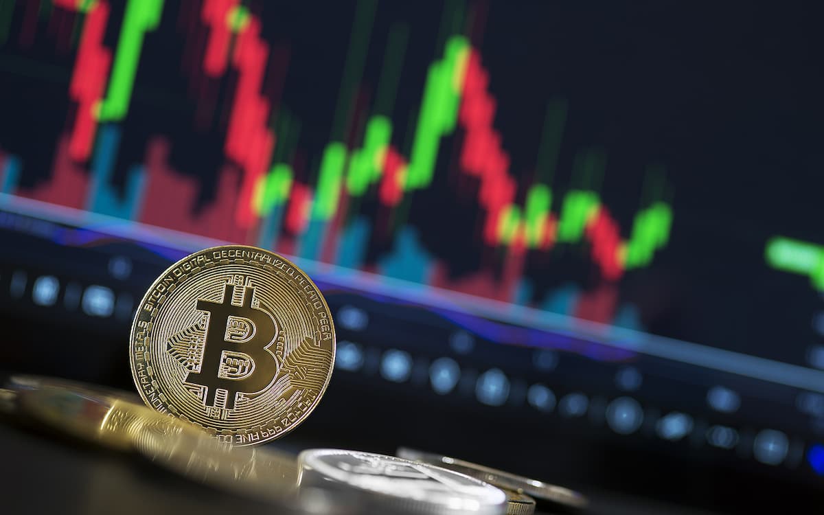 ¿Quién es Satoshi Nakamoto y qué se sabe del creador del bitcoin?