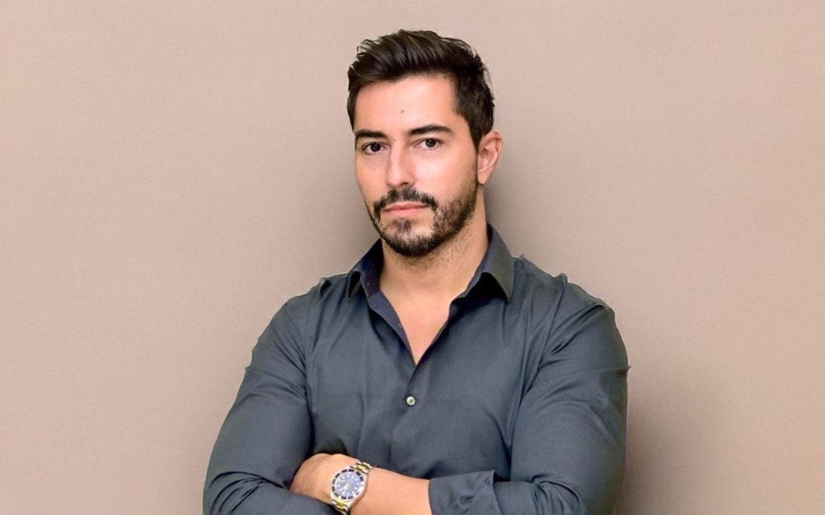 Nextil: "Queremos crear un hub para el lujo en el norte de Portugal"