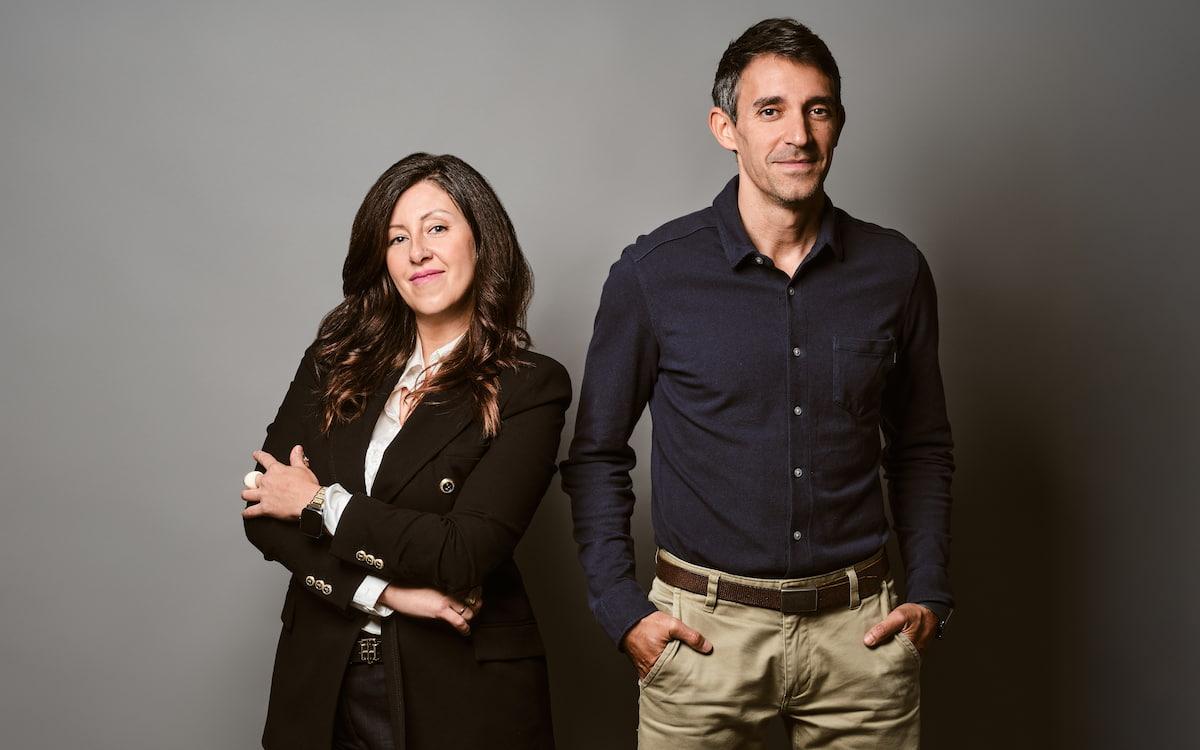 Neval, pionero en ensayos y desarrollo de productos fitosanitarios