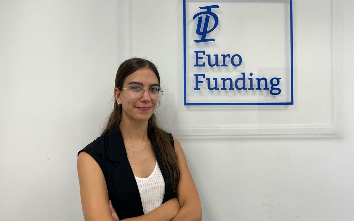 Noticias económicas y empresariales - Economía 3