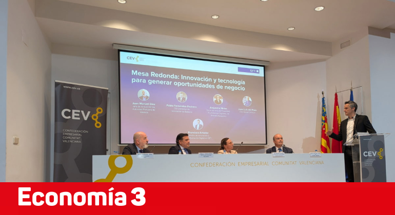 Cuatro casos reales del uso de la IA en las empresas