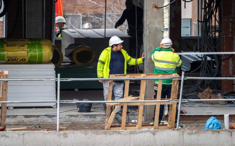 Modelo PYG (pérdidas y ganancias): ¿Qué es y cómo es su estructura?