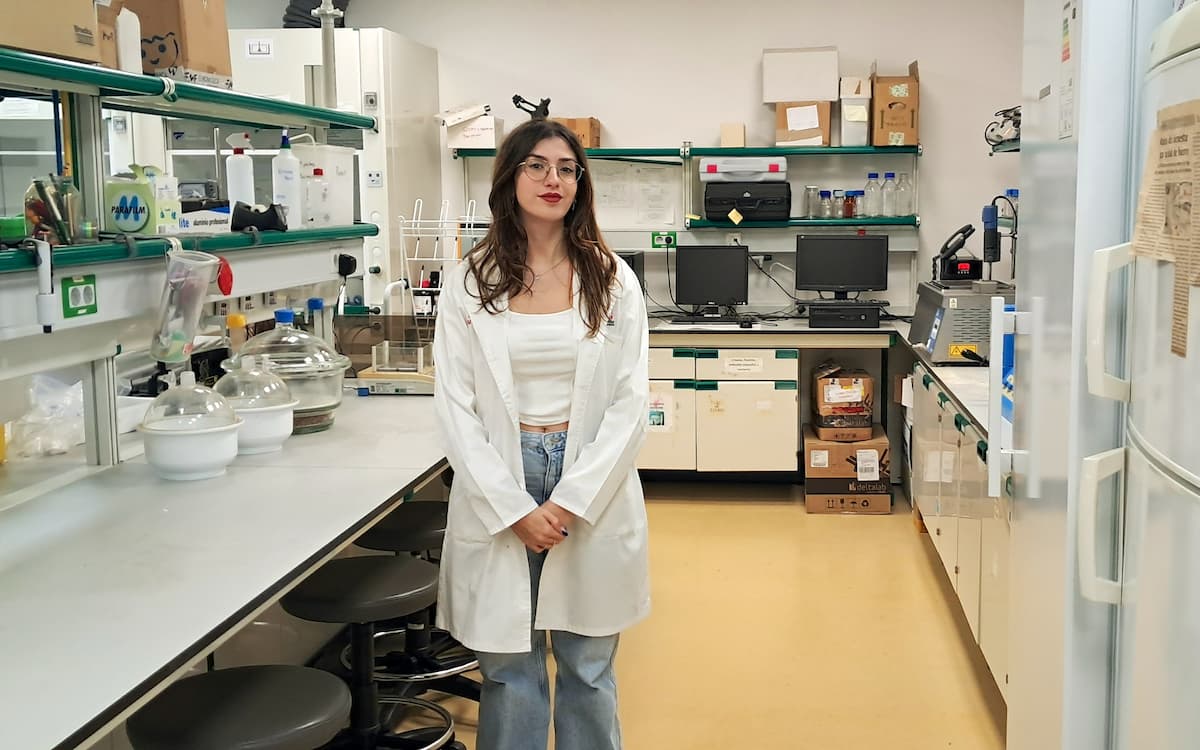 ¿Qué son los 'think tanks' y cuál es su impacto en España?