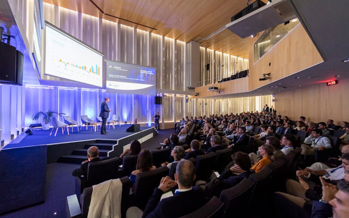 ¿Qué es un CAP?: Conoce todo sobre estos derivados financieros