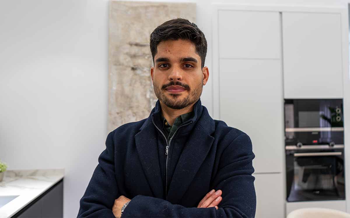 Domoblock aspira a 30M€ en inversión inmobiliaria y va al exterior