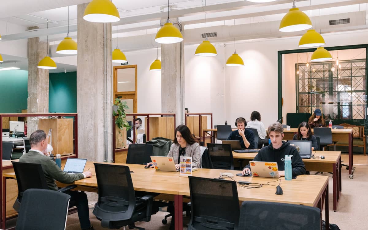 Modelo PYG (pérdidas y ganancias): ¿Qué es y cómo es su estructura?