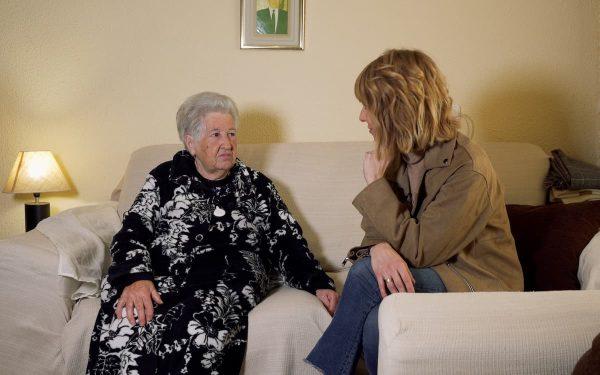 Número de soporte DNI: que es y para qué sirve