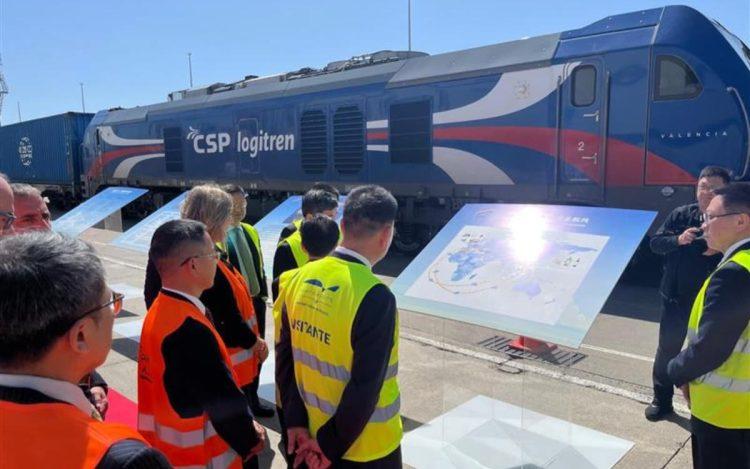 Los diez CEO españoles más influyentes y activos en LinkedIn