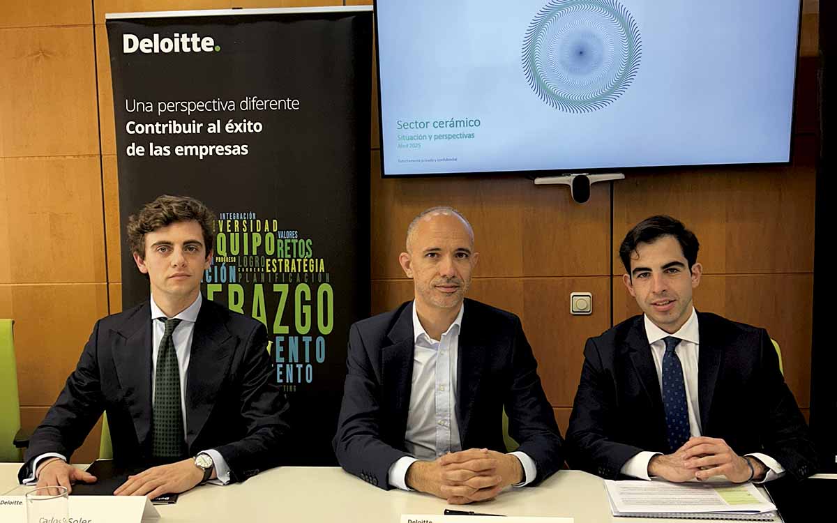 ¿Son transparentes fiscalmente las Administraciones públicas en España?