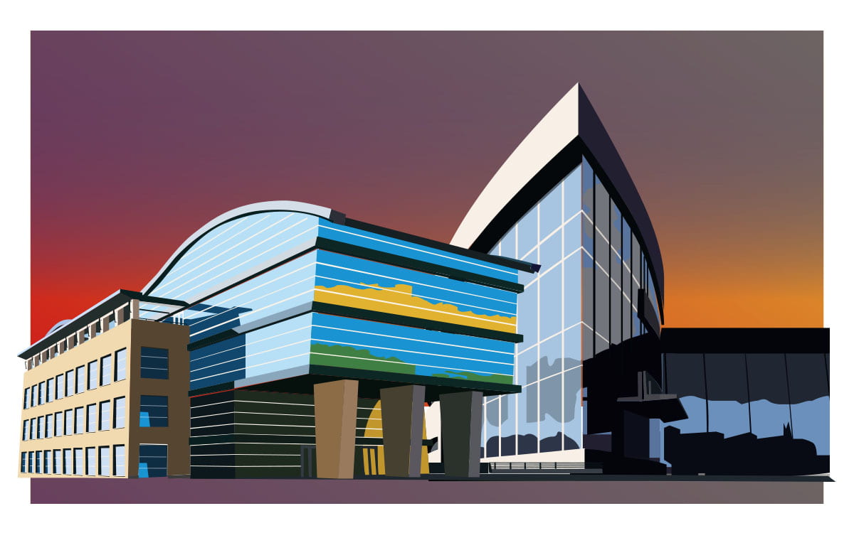 Modelo PYG (pérdidas y ganancias): ¿Qué es y cómo es su estructura?