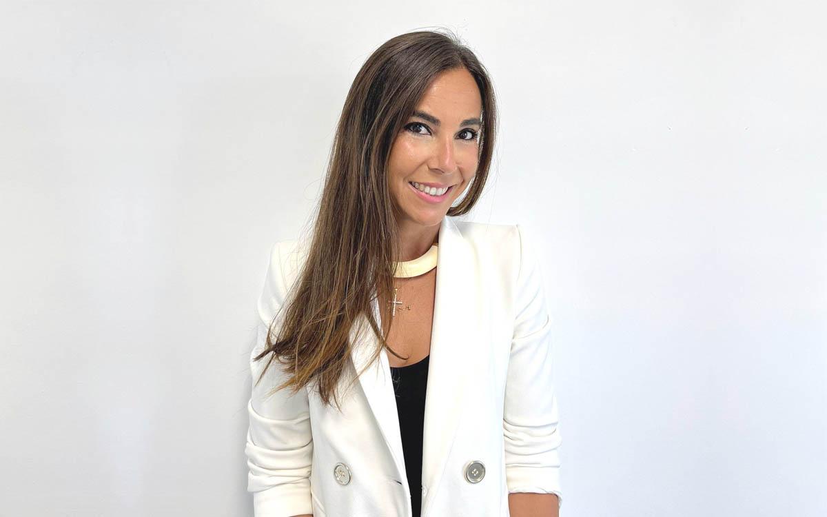 Modelo PYG (pérdidas y ganancias): ¿Qué es y cómo es su estructura?