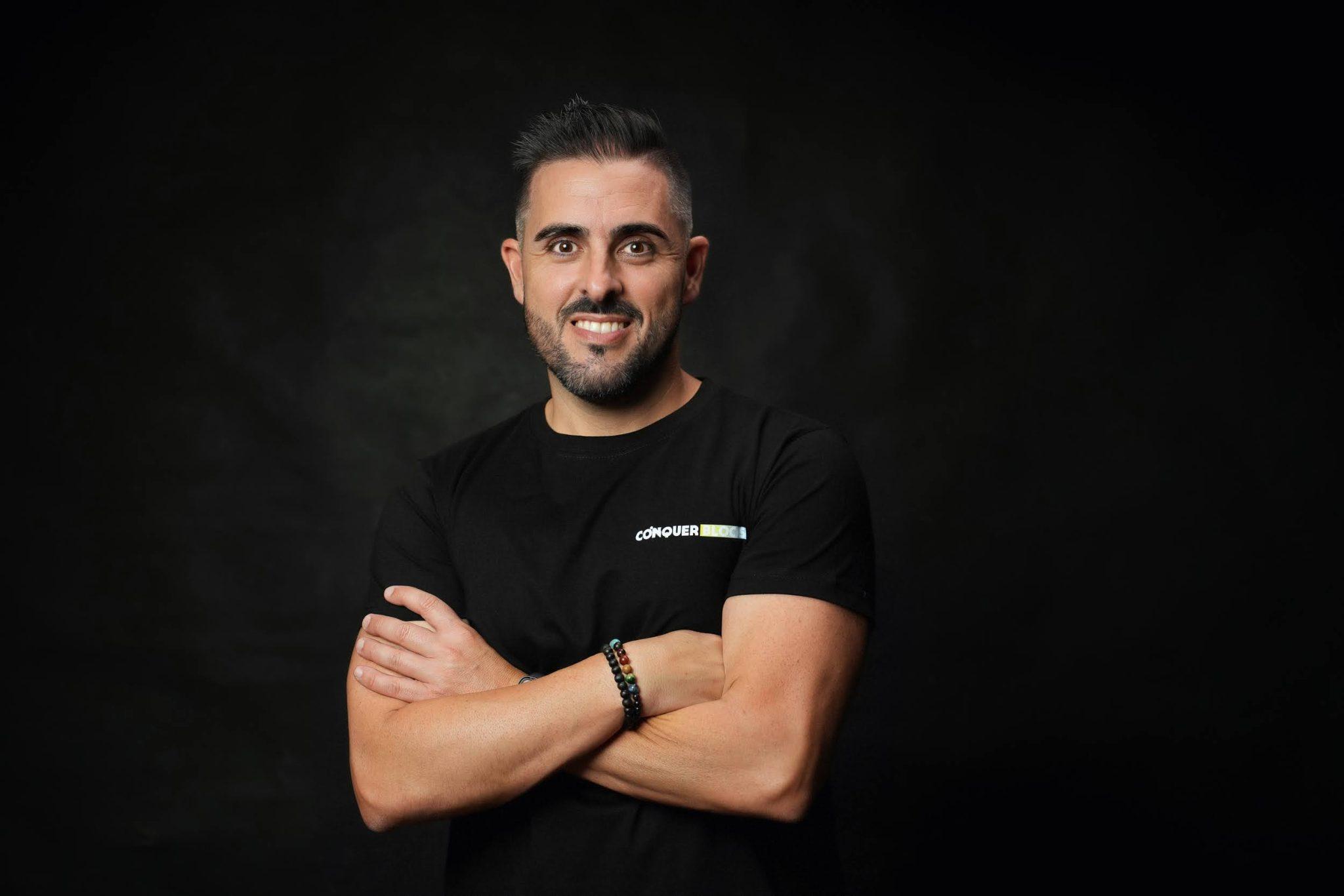 Conquer Blocks se convierte en la mayor escuela de programación de ...