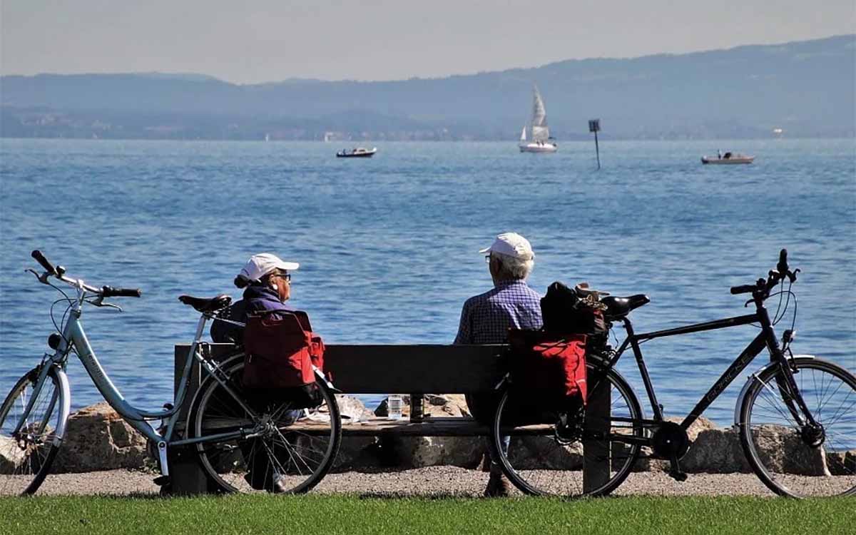 Modelo PYG (pérdidas y ganancias): ¿Qué es y cómo es su estructura?