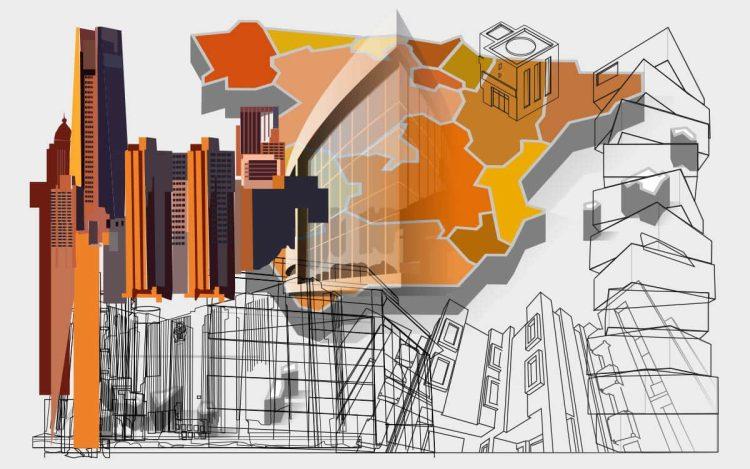 Novación: ¿Qué es, cuáles son sus tipos y requisitos principales?