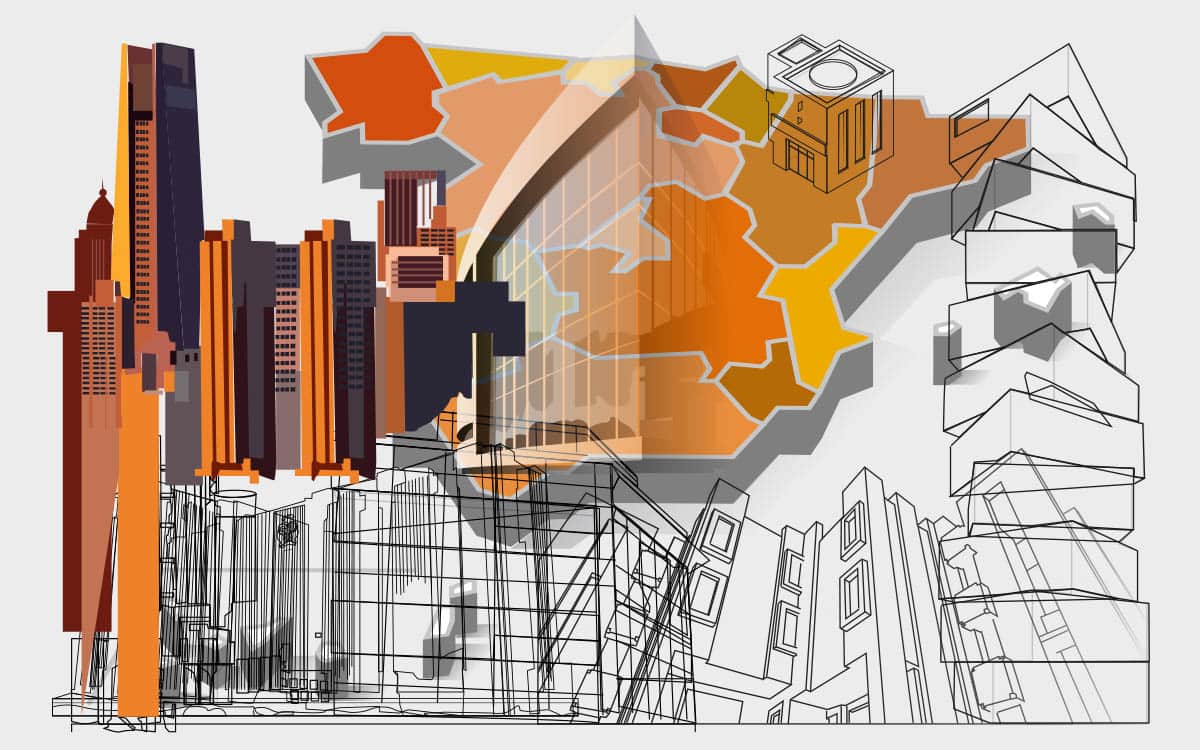 ¿Qué diferencia hay entre economía abierta y economía cerrada?