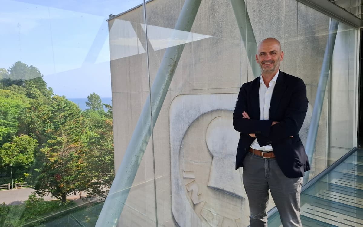 Modelo PYG (pérdidas y ganancias): ¿Qué es y cómo es su estructura?